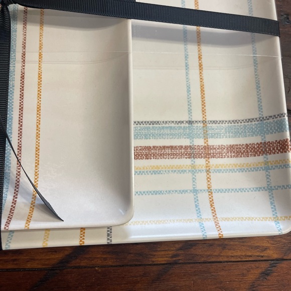 Hearth & Hand | Kitchen | Hearth And Hand Serving Tray Set | Poshmark